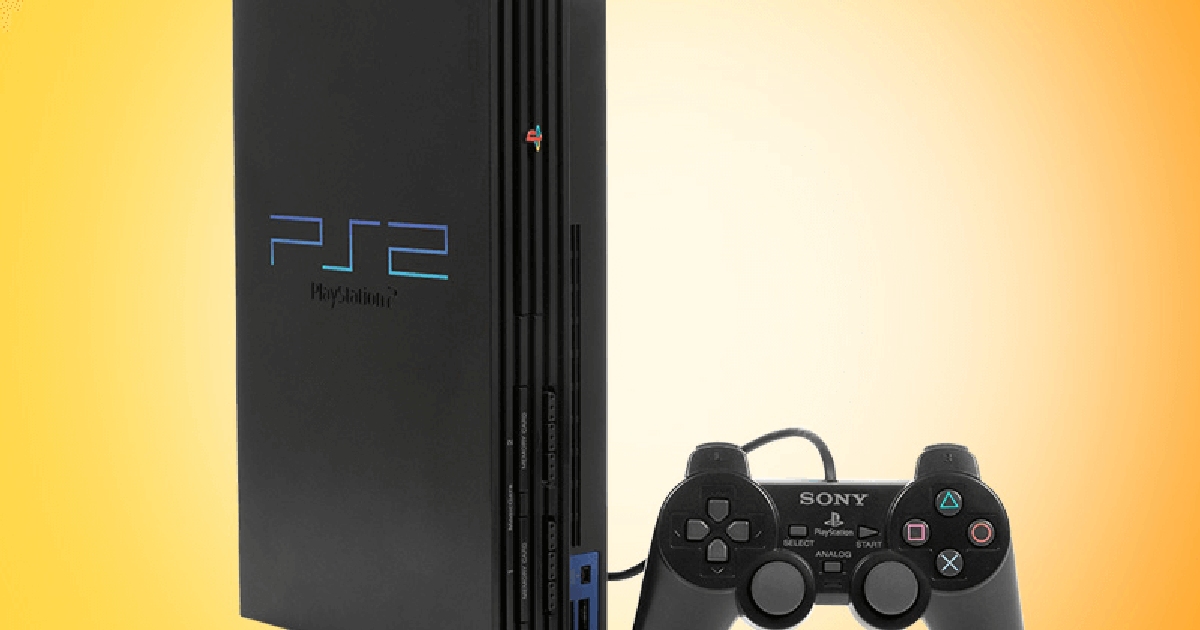 10 curiosidades incríveis sobre os consoles PlayStation