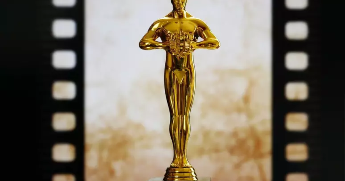 Oscar: qual foi a grande gafe da história da premiação?