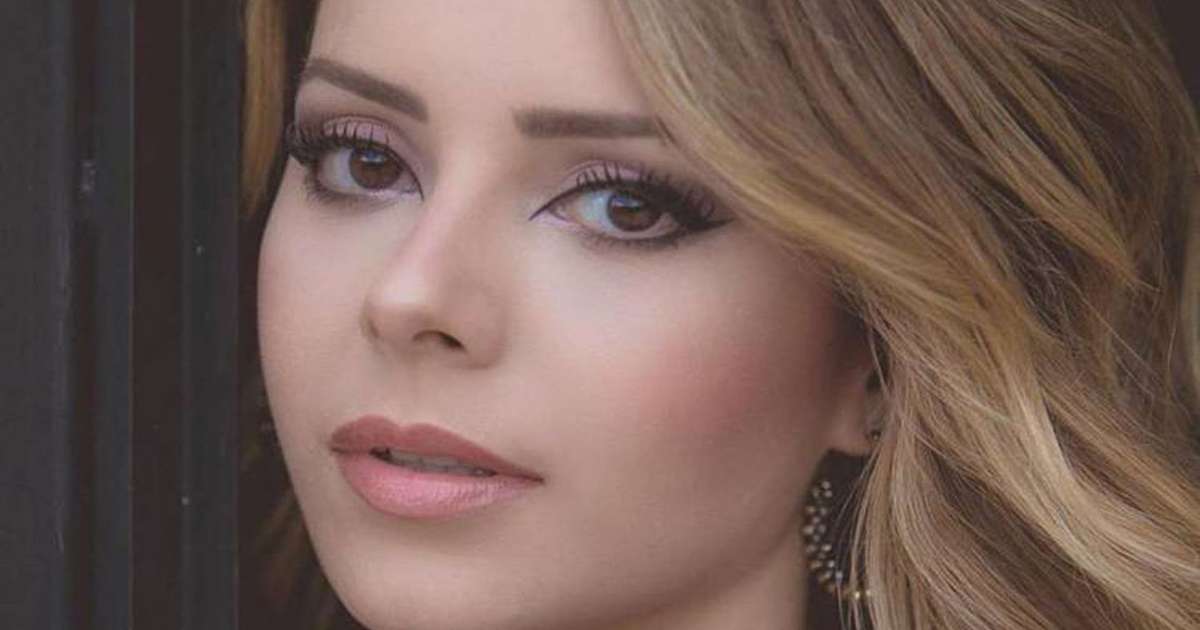 Sandy muda o look após anos e impressiona: 'Rejuvenesceu demais'