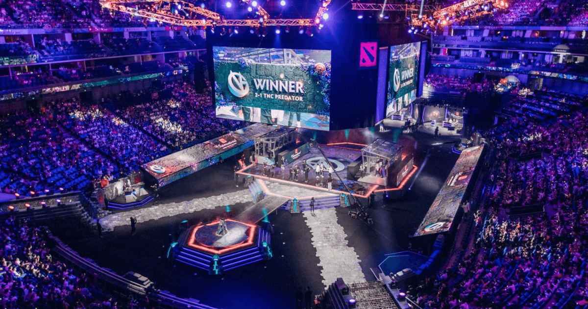 10 dicas para quem deseja se tornar jogador de e-Sport