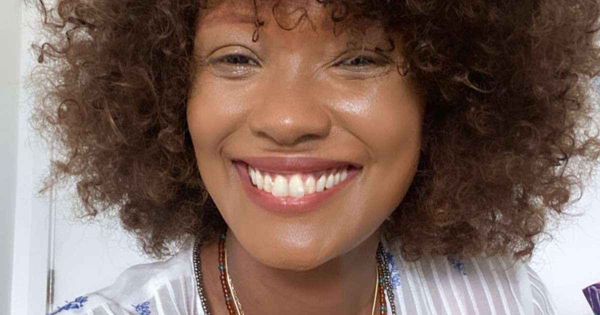 Isabel Fillardis retorna às novelas da Globo em 'Amor Perfeito'