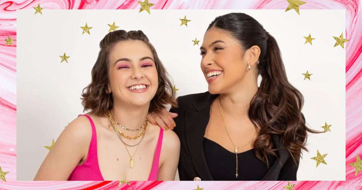 Sem Nome Pode: tudo o que sabemos sobre o podcast de Klara Castanho e ...