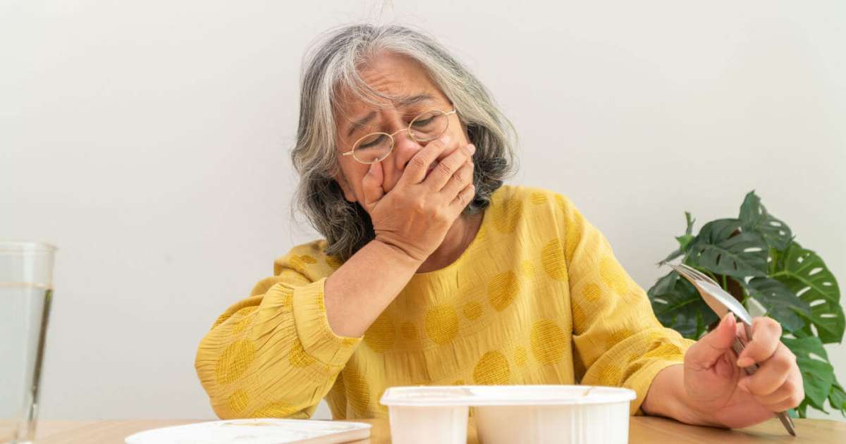 Transtorno alimentar: as principais causas e como identificar