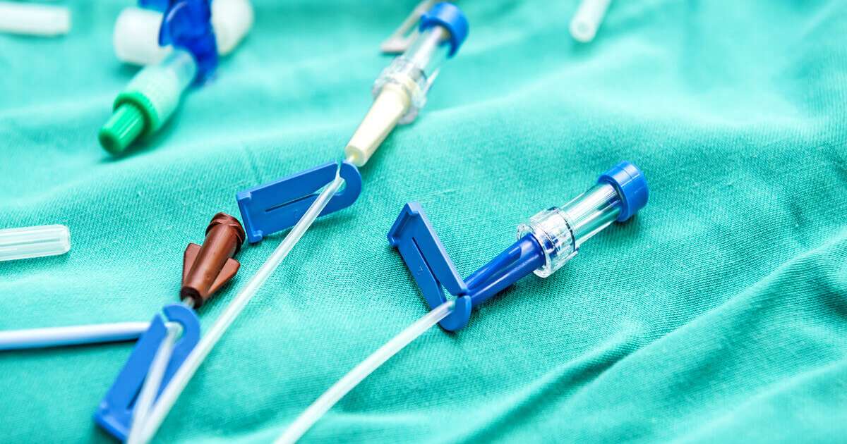 Dia Mundial do Rim: entenda o que é a hemodiálise e o que pode afetar o ...