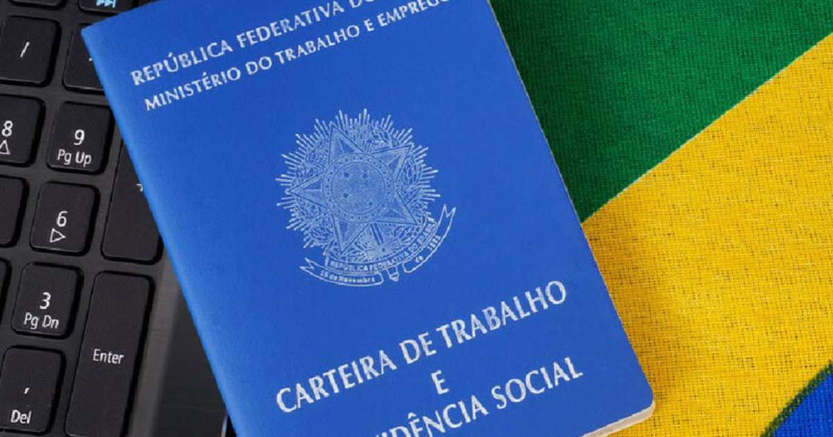 NIS: entenda o que é e como consultar