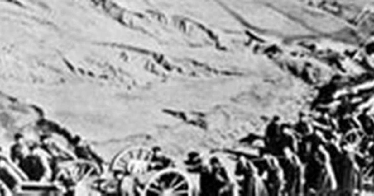 1905: Termina Batalha de Mukden