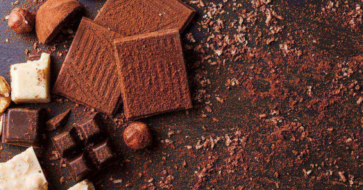 Chocolate belga: o que é, características e melhores marcas