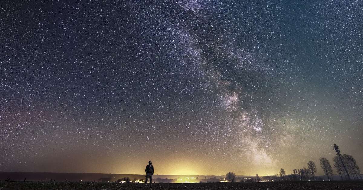 As maiores fraquezas de cada signo e como lidar com elas
