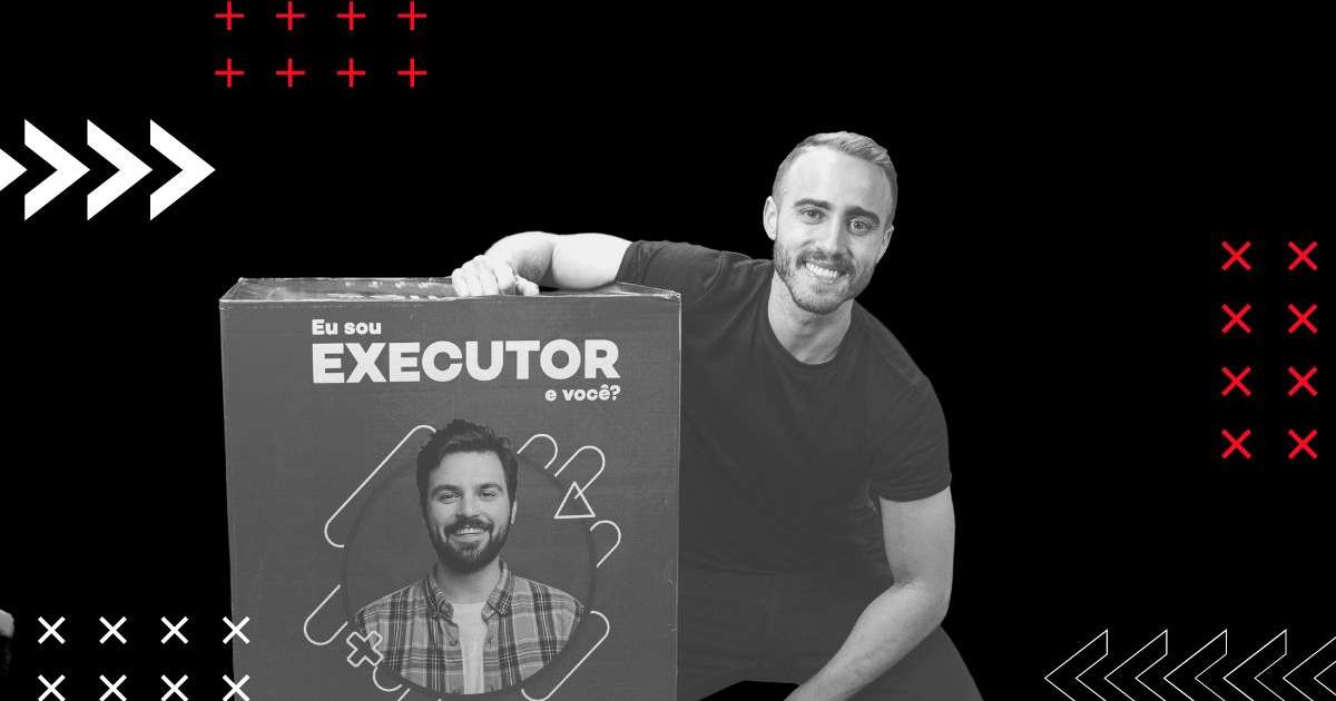 Sólides contrata ex-Gympass e Uber Eats como novo CMO