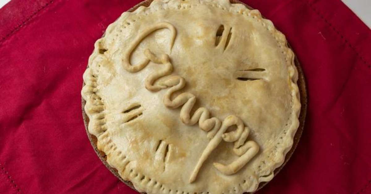 Disney completa 100 anos; faça os doces dos filmes que marcaram sua ...