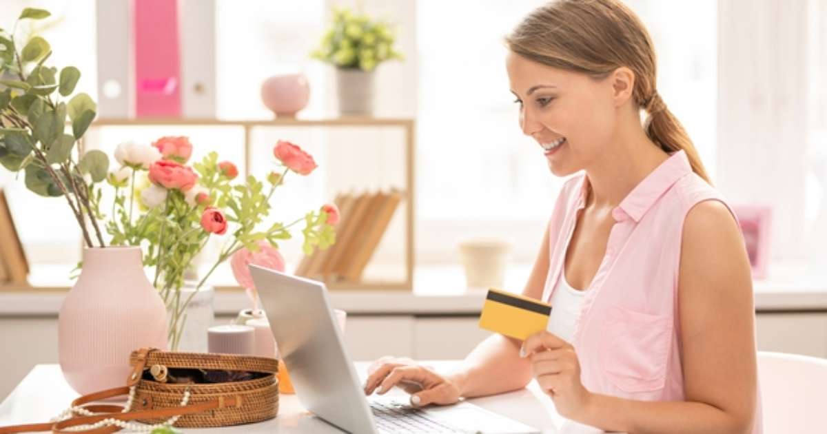 Serviços de personal shopper aproximam Brasil e EUA
