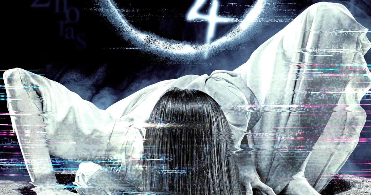 O Chamado 4: Samara está de volta e novo filme já tem trailer e data de ...