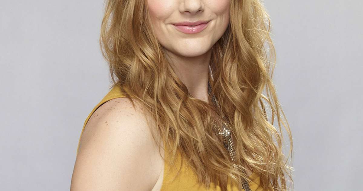 Atriz de "Homem-Formiga" entra no remake de "Motherland"