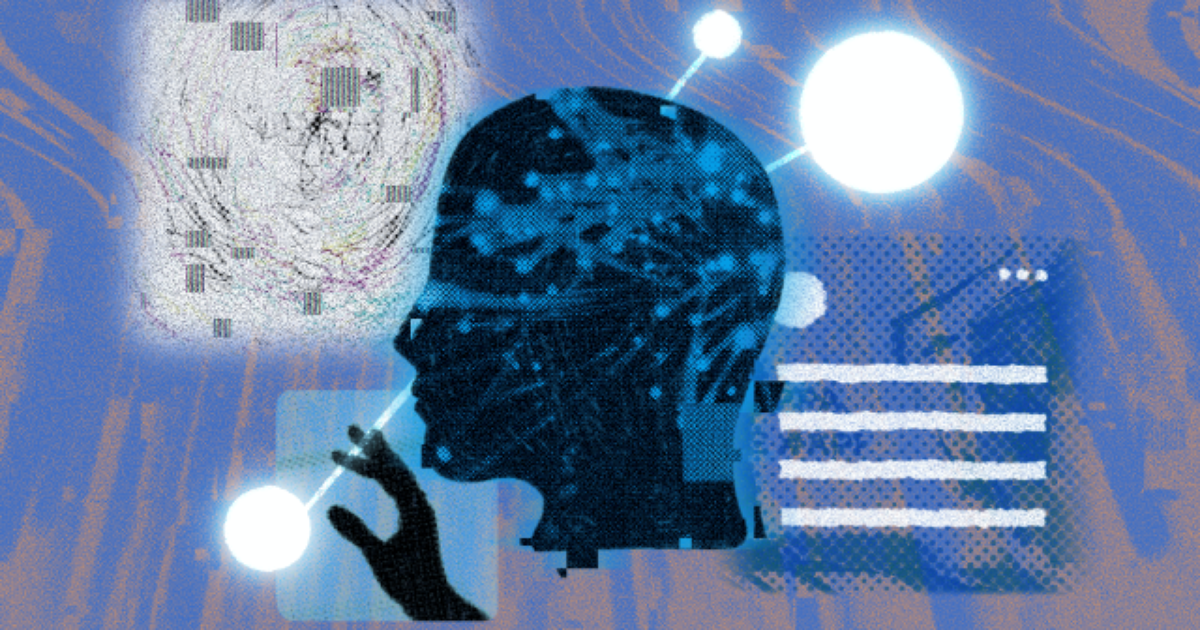 OpenAI lança GPT-4, nova versão da sua IA gerativa