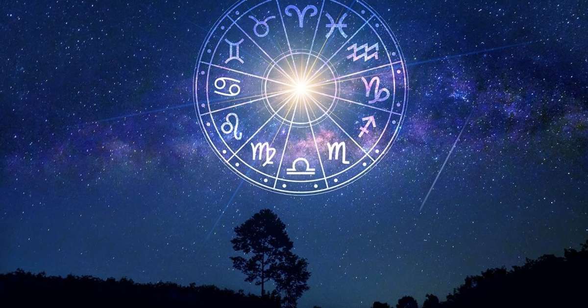 Como se calcula o Ascendente e para que esse signo serve