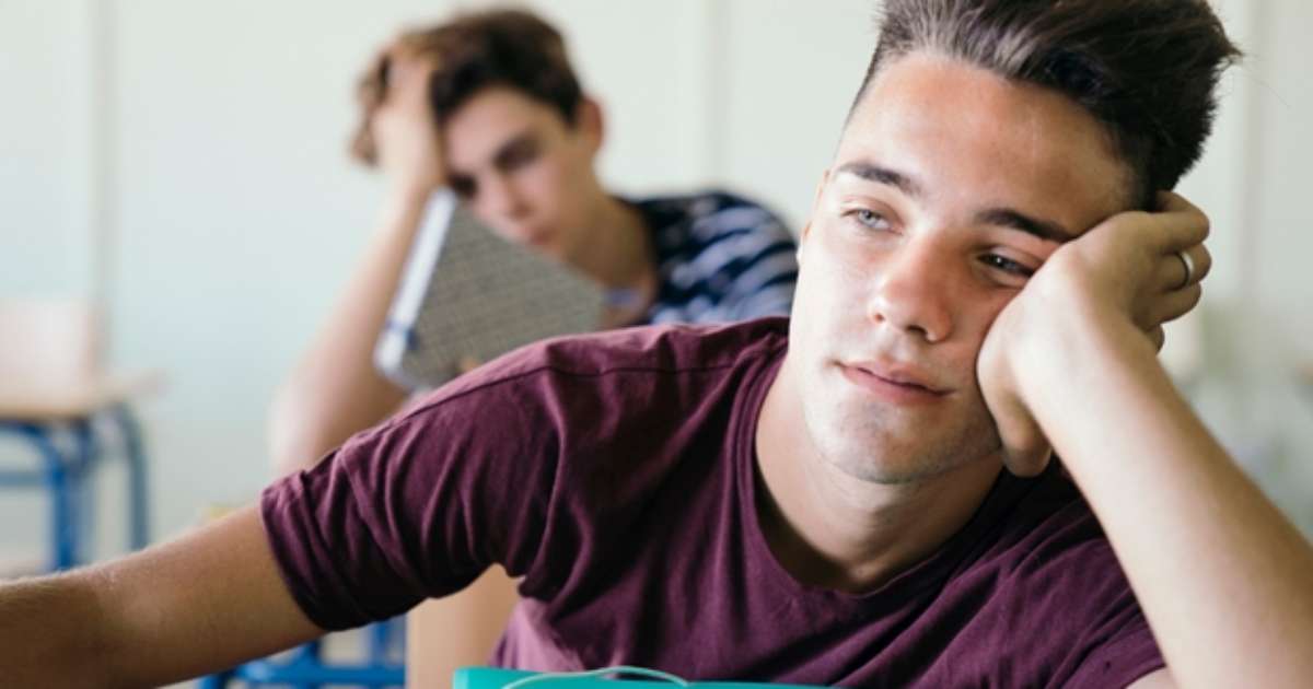 Como é feito o diagnóstico em pessoas com TDAH ou TEA