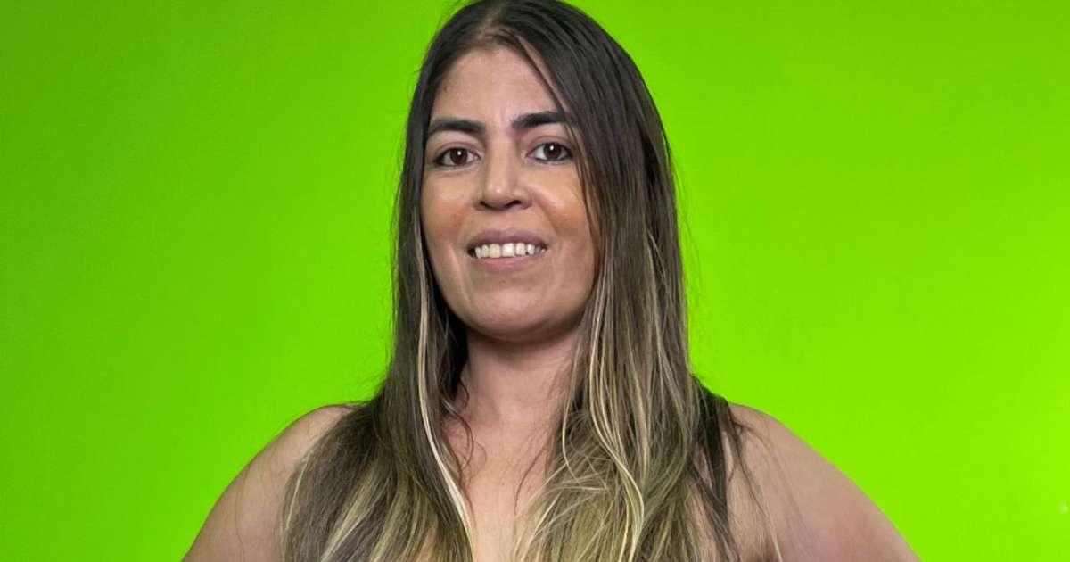 Bruna Surfistinha quer sequência de filme sobre sua vida e provoca ...