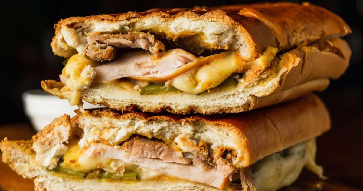 Como fazer bauru? Aprenda a preparar essa receita tradicional!