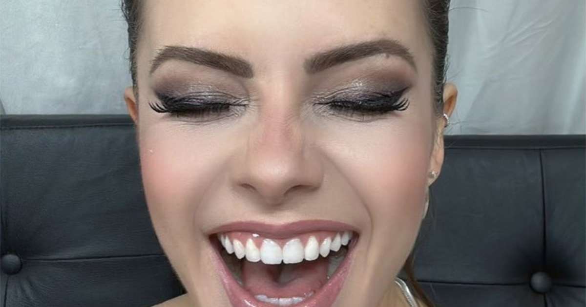 Sandy canta com Coldplay em São Paulo