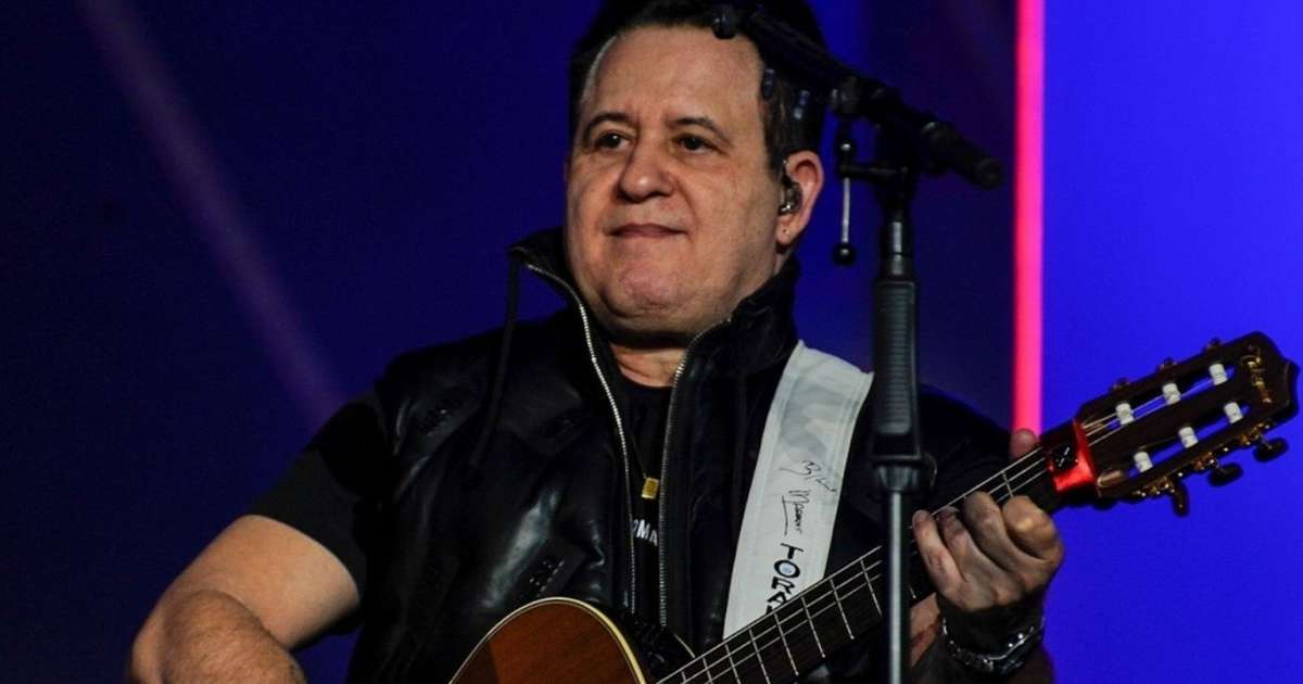 Novo rosto de Marrone: tudo sobre os 6 procedimentos realizados pelo ...