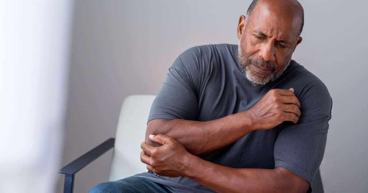 Reumatismo: conheça os tipos, as causas, os sintomas e os tratamentos