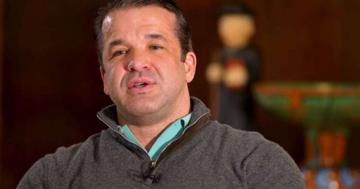 Em áudio, Thiago Brennand ironizou risco de ser preso, diz jornal