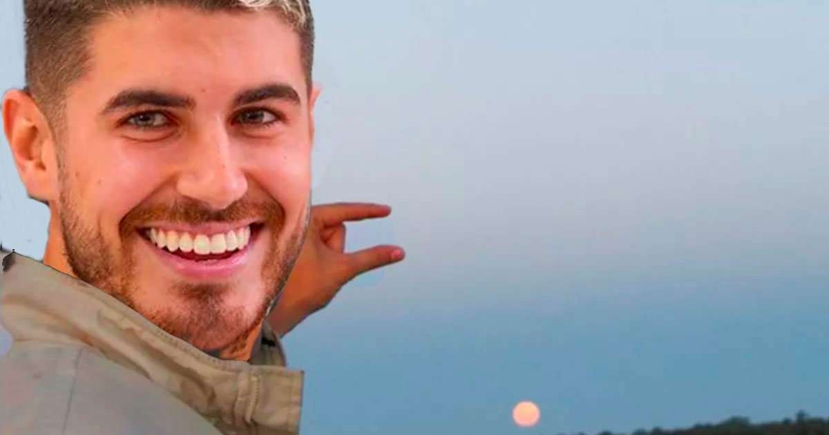Pedro Raul é alvo de memes após mais um pênalti perdido pelo Vasco ...