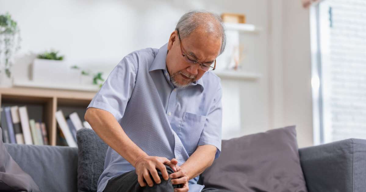 Reumatismo: conheça os tipos, as causas, os sintomas e os tratamentos