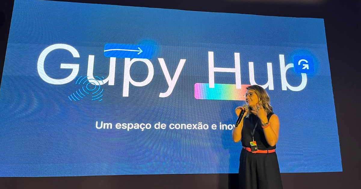 "Compra da Kenoby foi exercício de humildade", diz CEO da Gupy