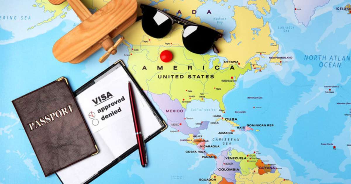 Conheça os principais tipos de Green Card para os EUA