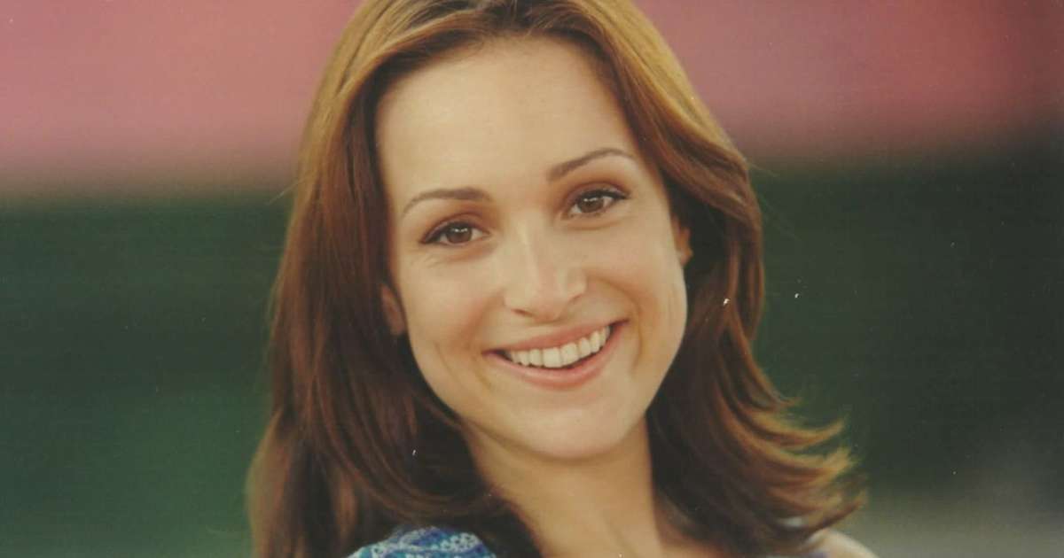 Após 35 anos de casa, Gabriela Duarte não renova contrato com a Globo