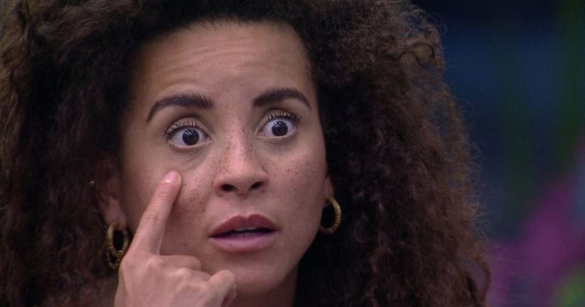 BBB 23: Domitila teria previsto dinâmica do programa em sonho; entenda