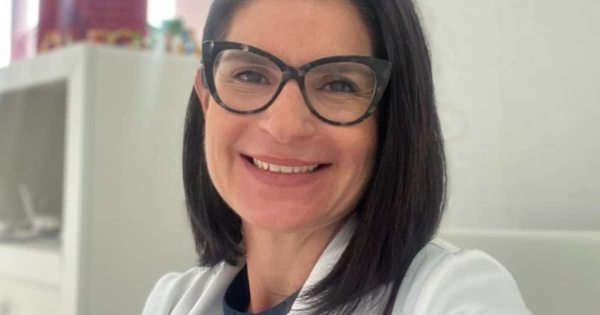 Endocrinologista esportiva aponta fatores que auxiliam na rotina ...