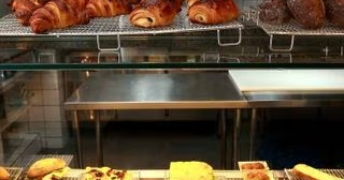 11 ótimas padarias artesanais para você conhecer em São Paulo