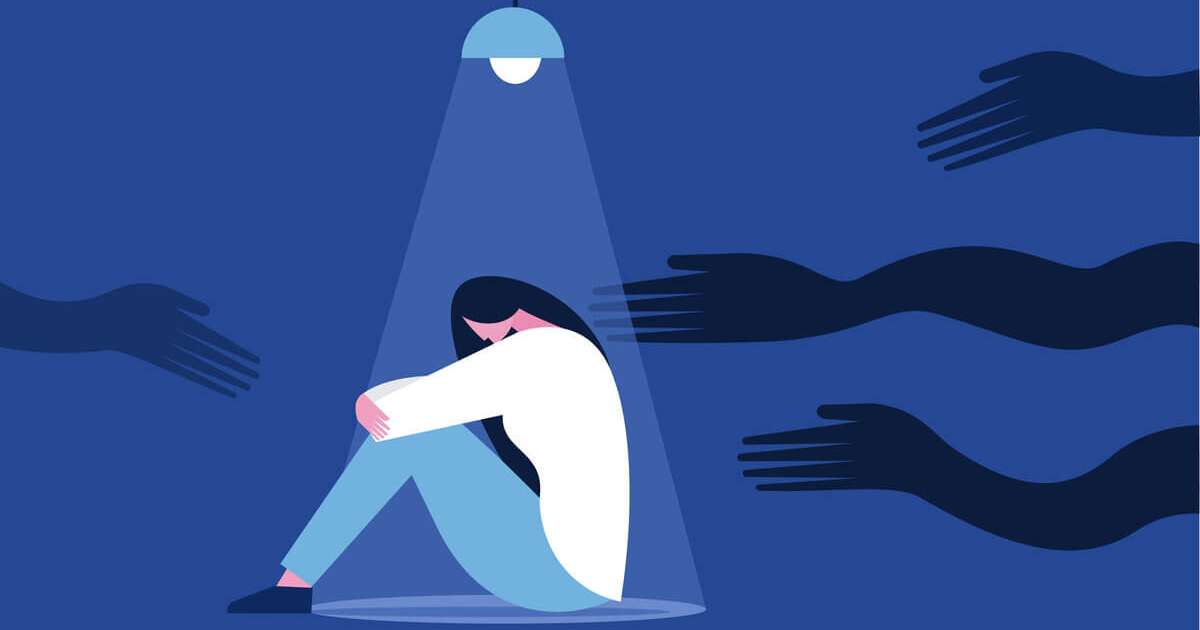 Assédio: conheça os tipos e saiba como agir diante deles