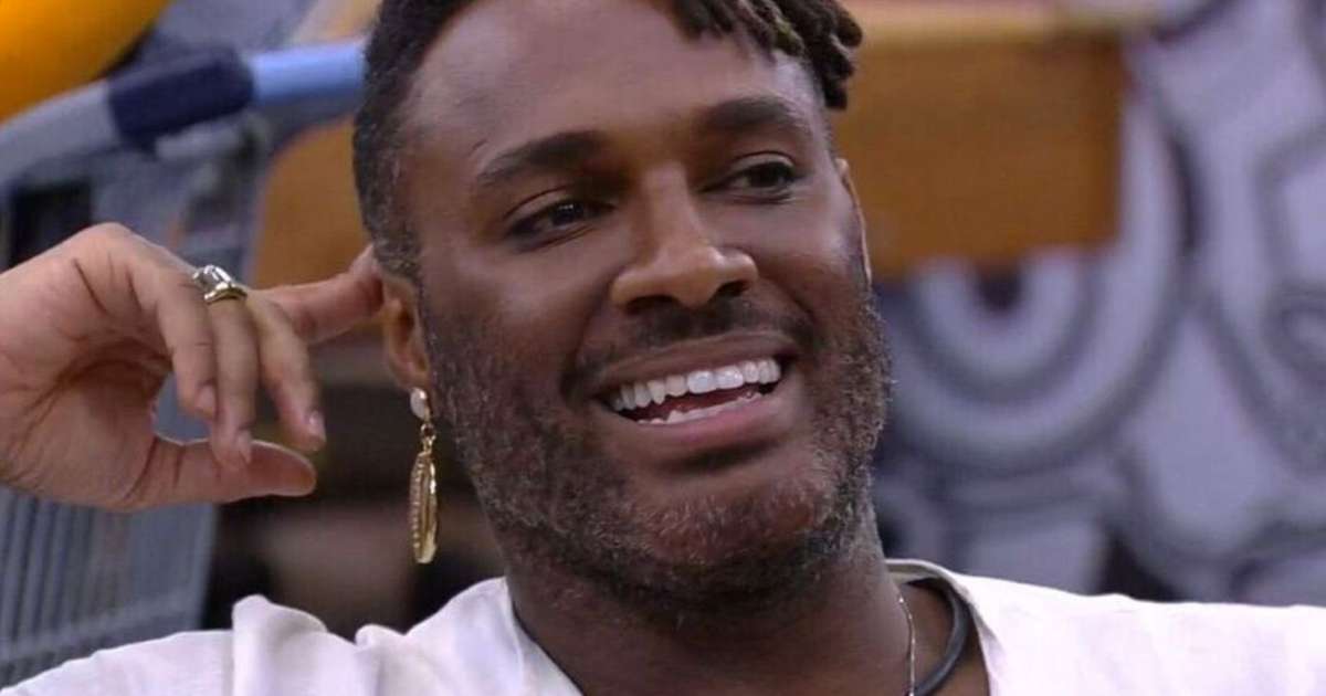 Tanto Faz Se Amado Ou Odiado Fred Nicácio Precisa Voltar Ao Bbb 23