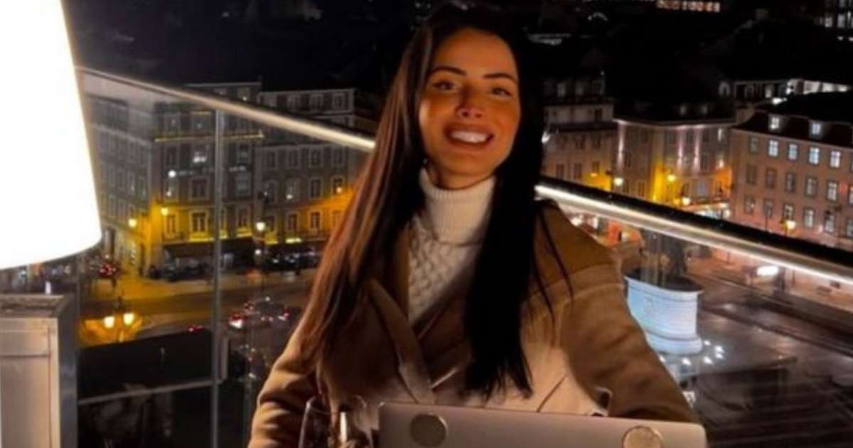 Modelo fica com nariz deformado após fazer rinomodelação definitiva ...