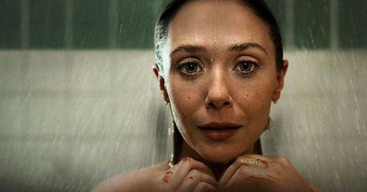 Amor & Morte: série da HBO Max sobre assassina real ganha trailer; assista