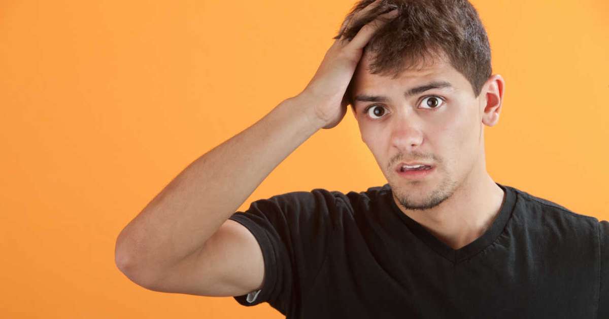 Veja quais são os signos mais distraídos do zodíaco