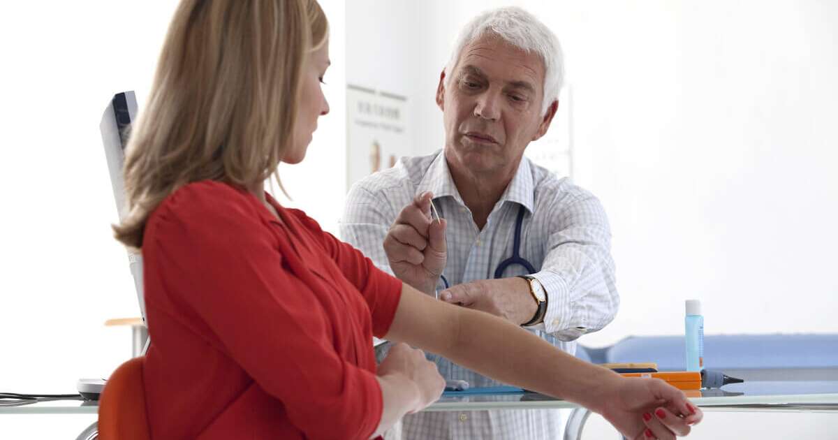 8 coisas que você precisa saber sobre o chip anticoncepcional