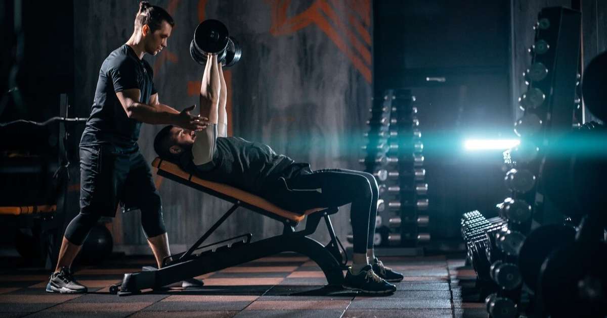 Como treinar com intensidade? Treinador revela 4 dicas