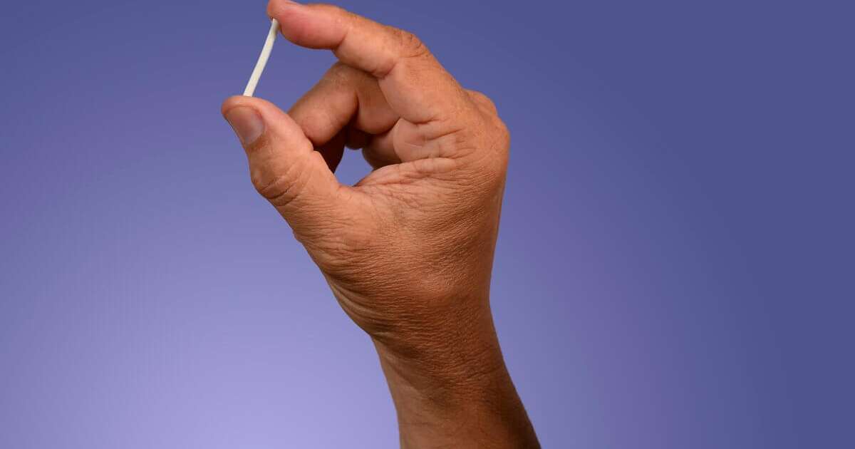 8 coisas que você precisa saber sobre o chip anticoncepcional