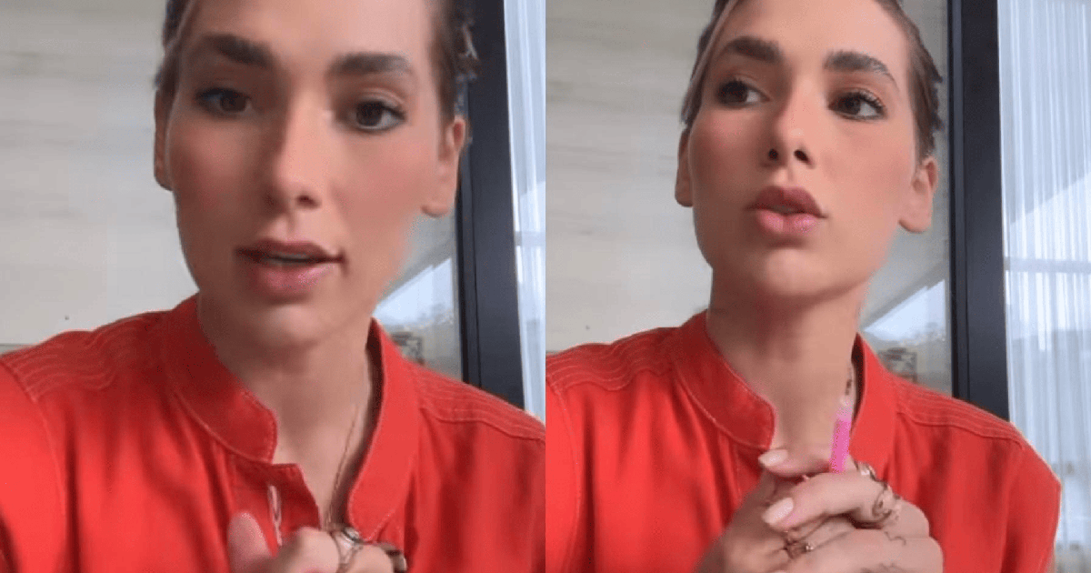Virginia Fonseca anuncia decisão radical: 'Me sinto pronta'