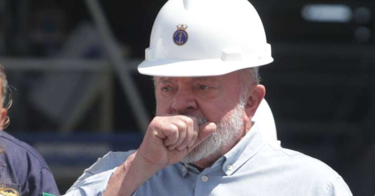 Como se pega pneumonia? Veja quais os sintomas e tratamento de doença ...