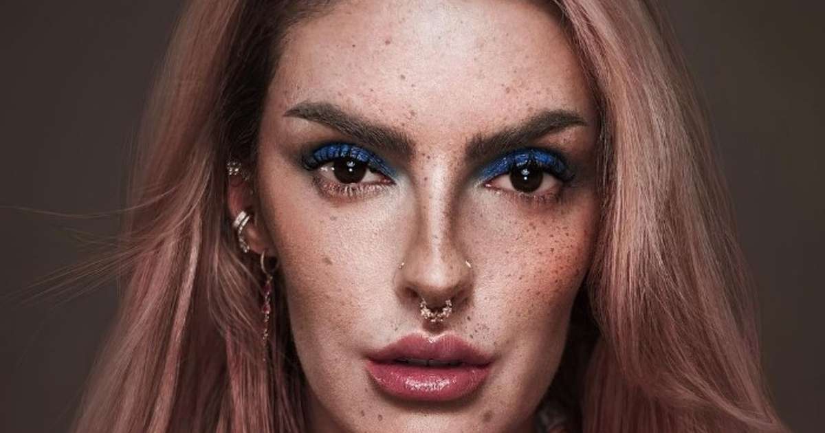 O que é intersexo? Entenda o diagnóstico de Karen Bachini