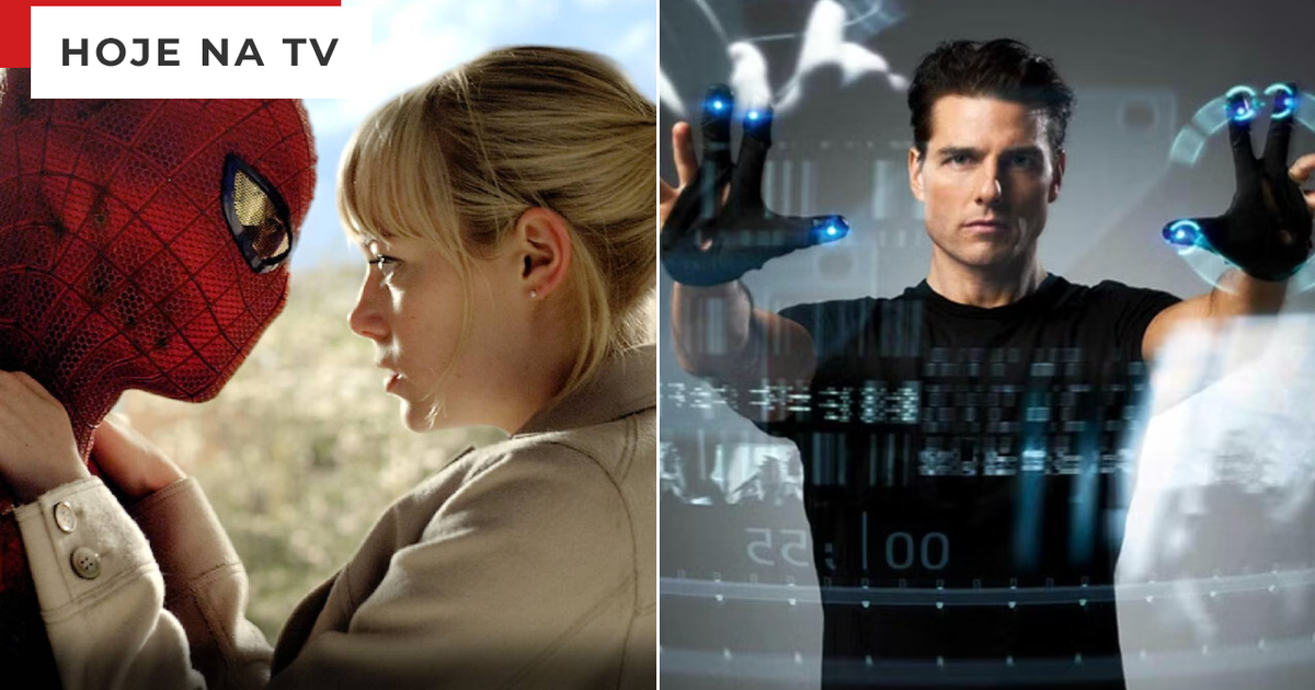 Filmes que a Globo vai passar no fim de semana (24/03 a 26/03)