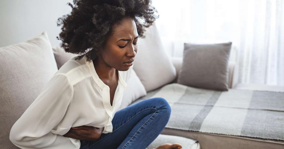 'Varizes no útero' causam dor no sexo; veja sintomas e se tem cura