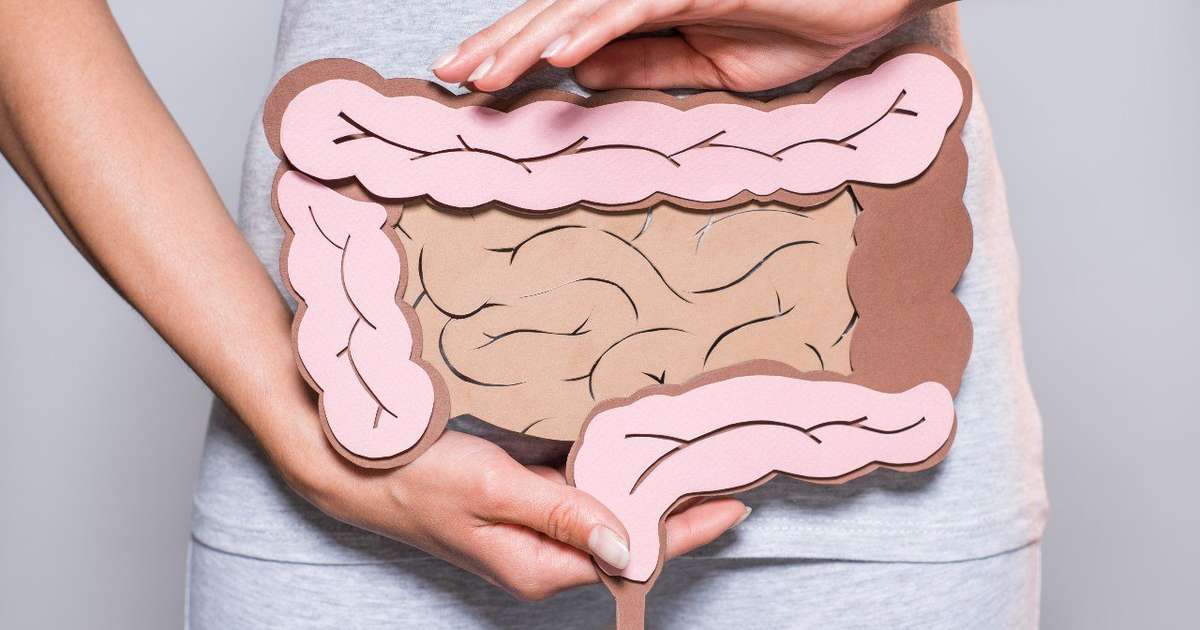 Câncer intestinal: causas comuns e primeiros sintomas da doença