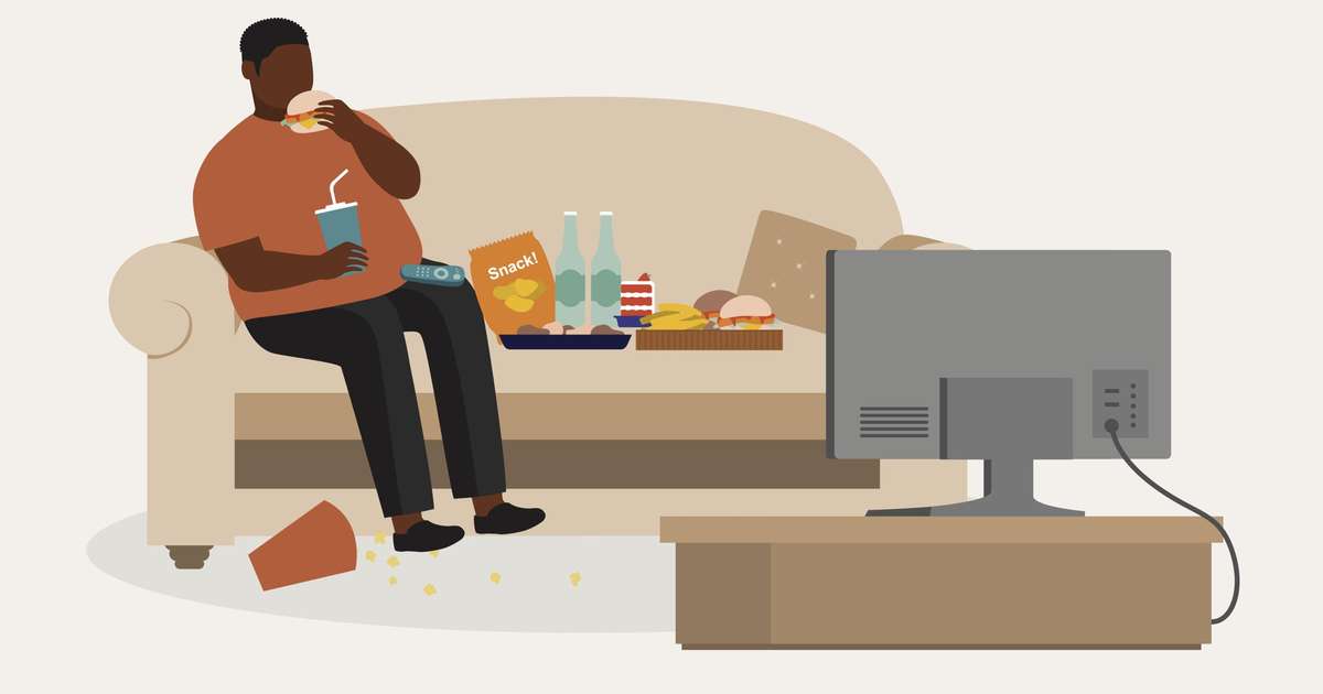 O que é preciso saber sobre obesidade
