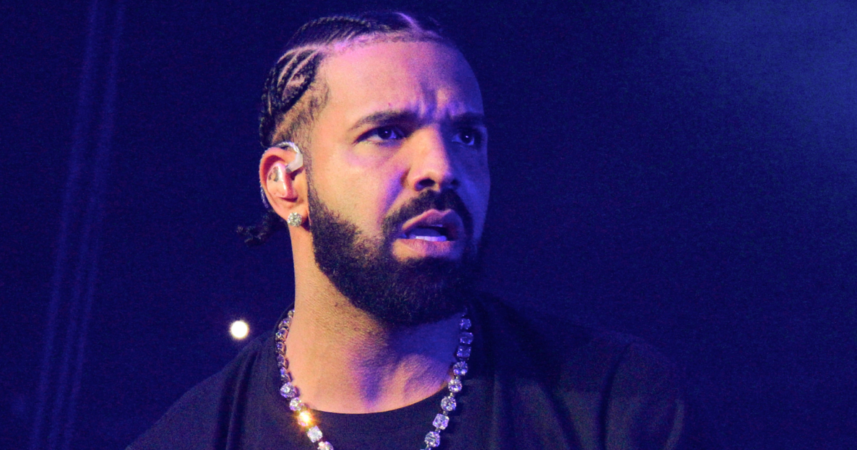 Os motivos que levaram Drake a cancelar o show no Lollapalooza vão te ...